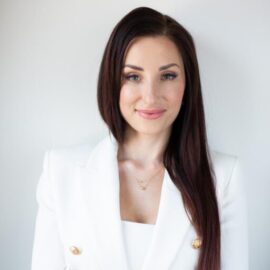 Medycyna estetyczna Szczecin - Dr Karolina Skibicka